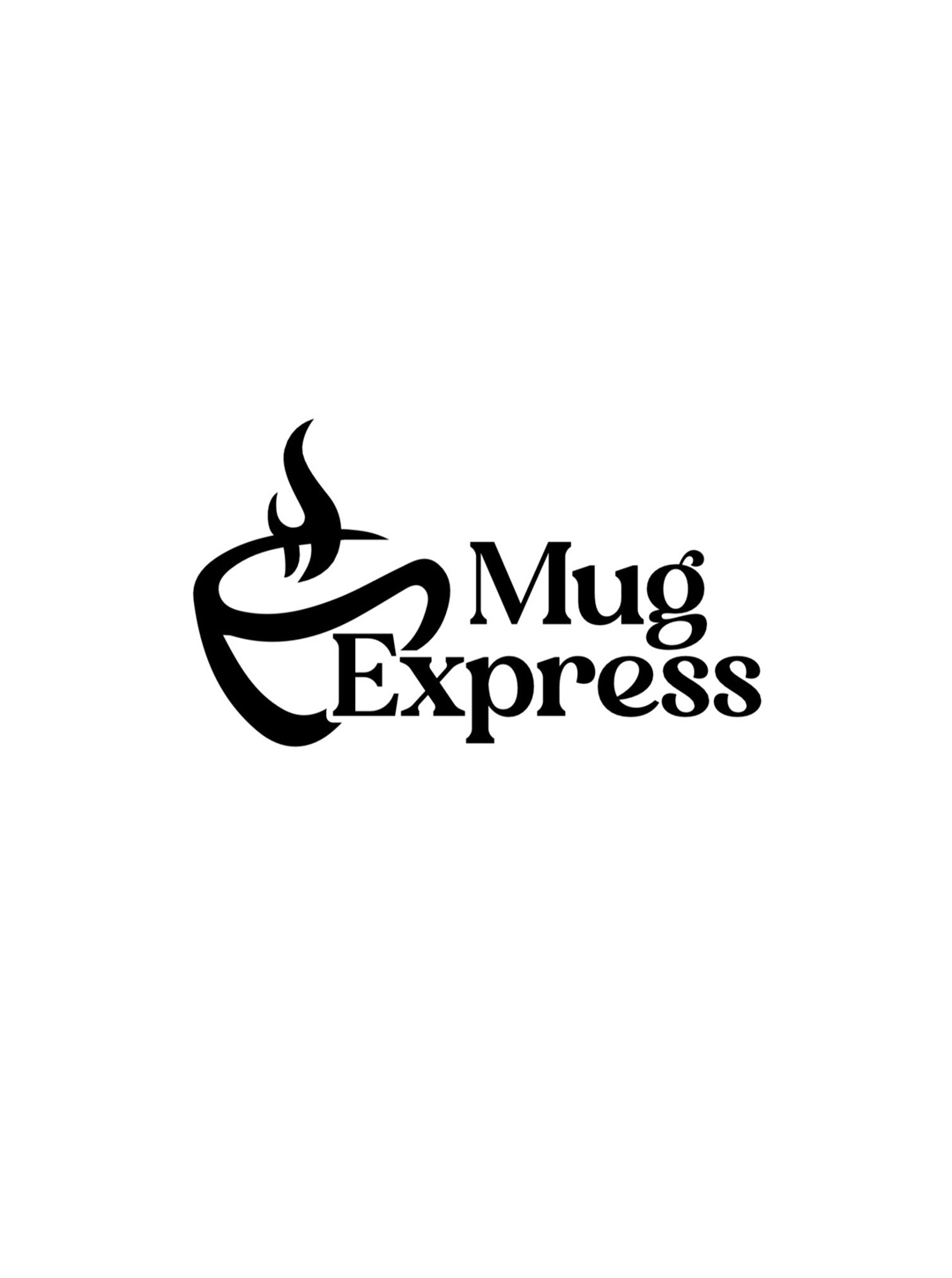 Mug Express - Centro Medico Ave
